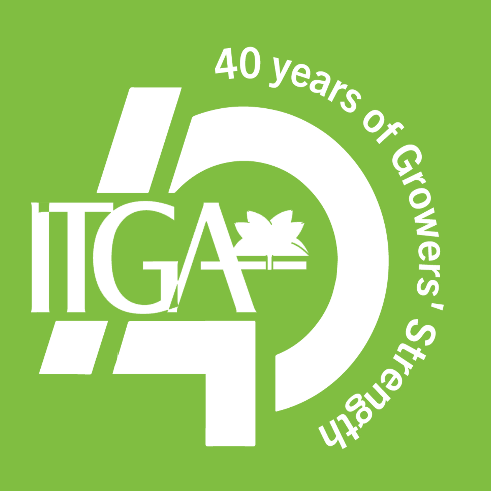 ITGA - Meetings